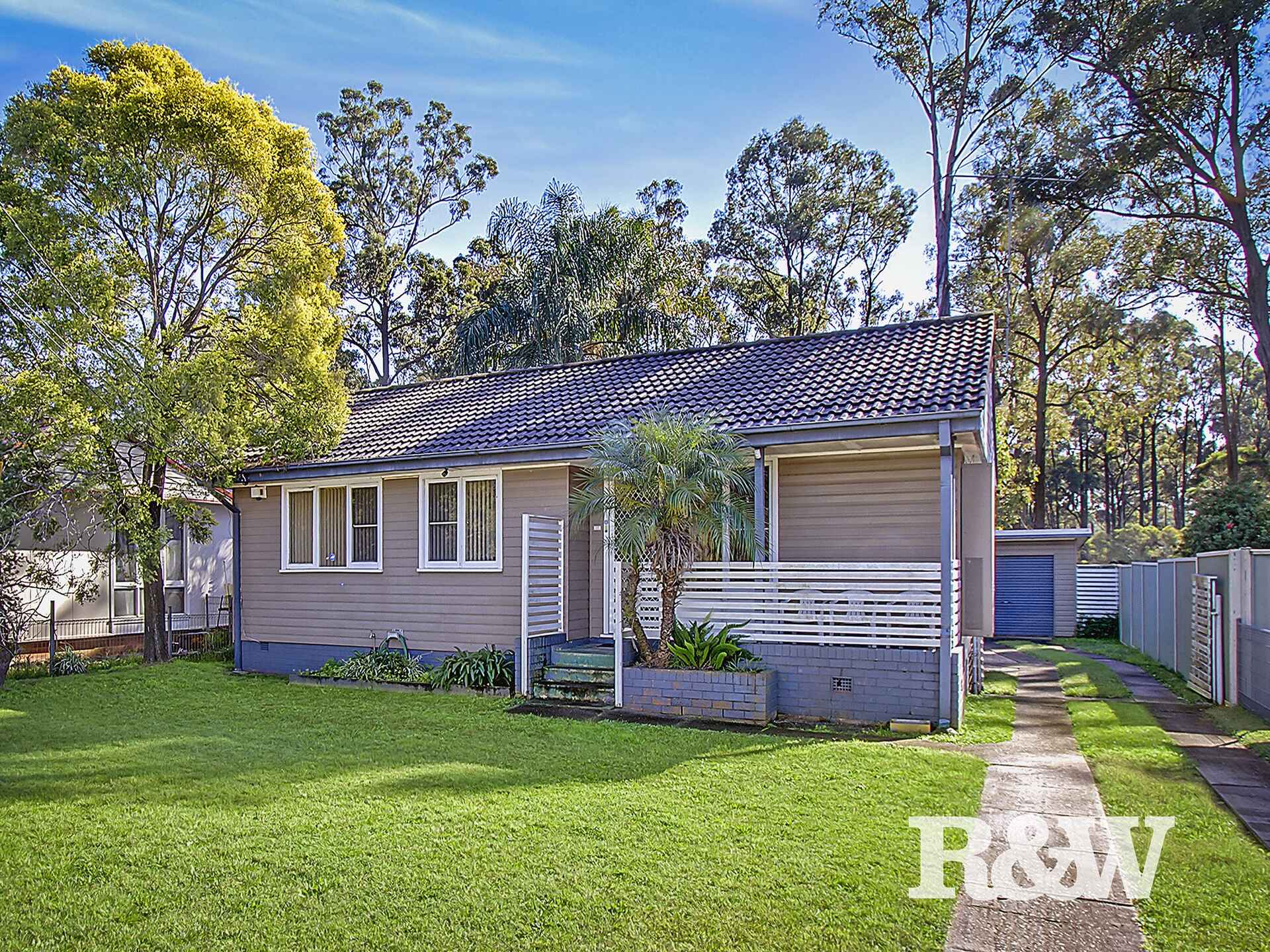 House For Sale - 182 Captain Cook Drive Willmot