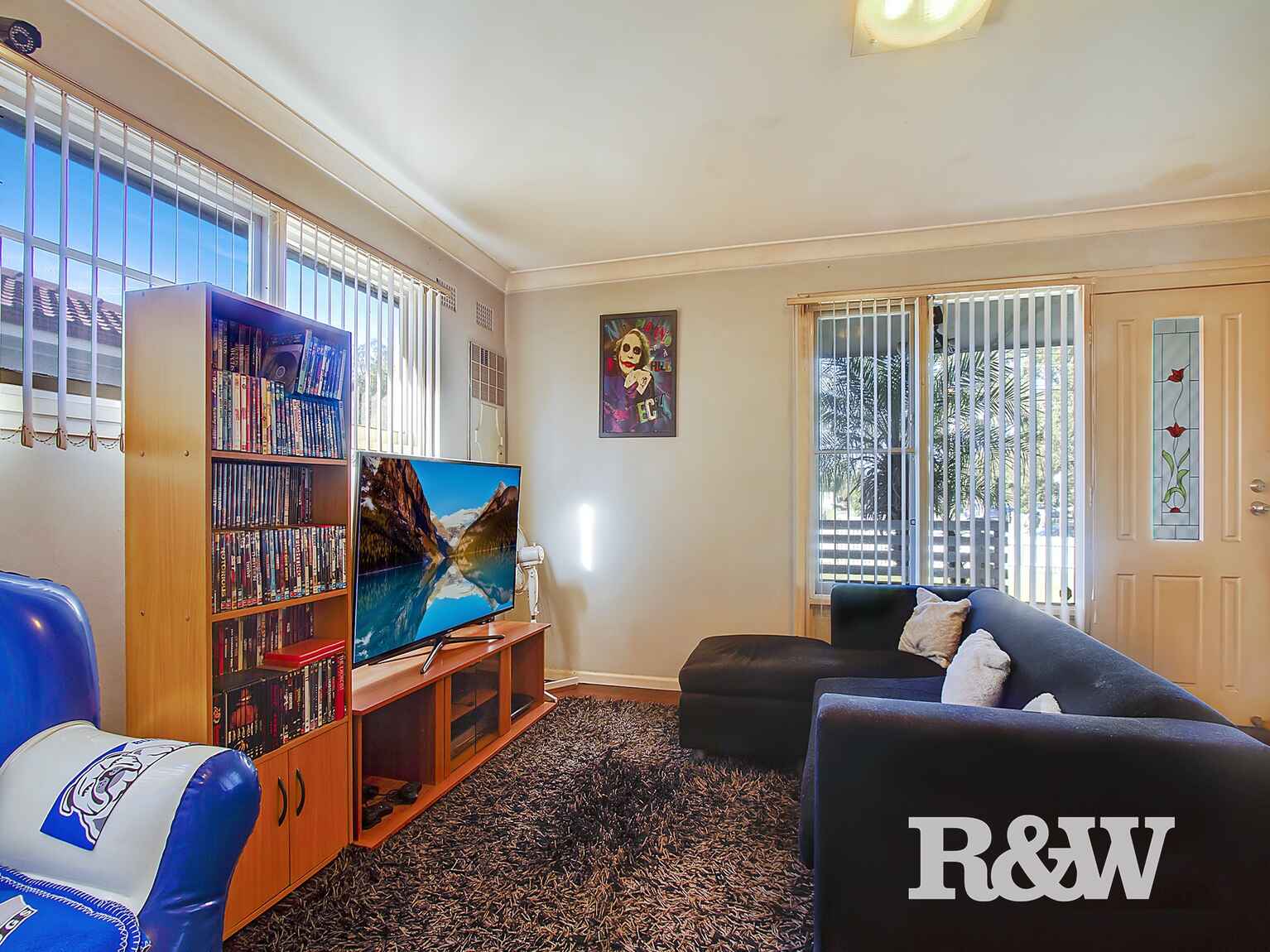 House For Sale - 182 Captain Cook Drive Willmot