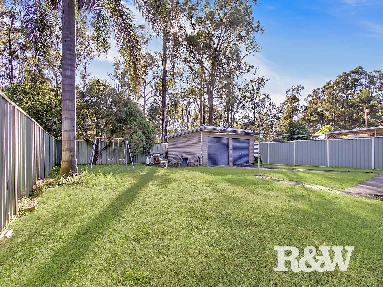 House For Sale - 182 Captain Cook Drive Willmot