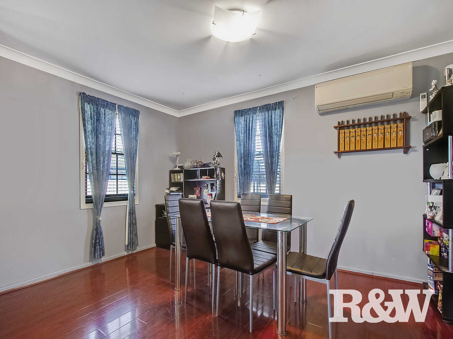 House For Sale - 10 Bletchley Place Hebersham