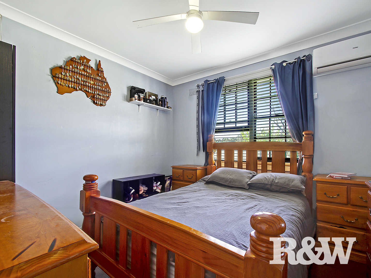 House For Sale - 10 Bletchley Place Hebersham