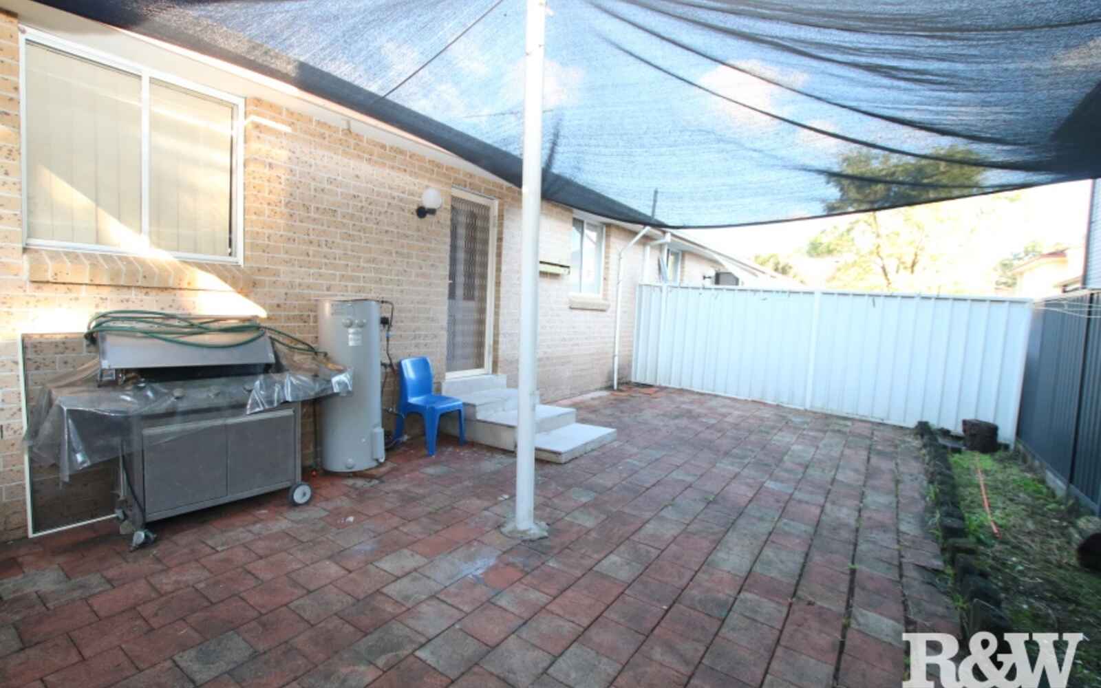 Villa For Lease - 1/51-53 Wolseley Street Rooty Hill
