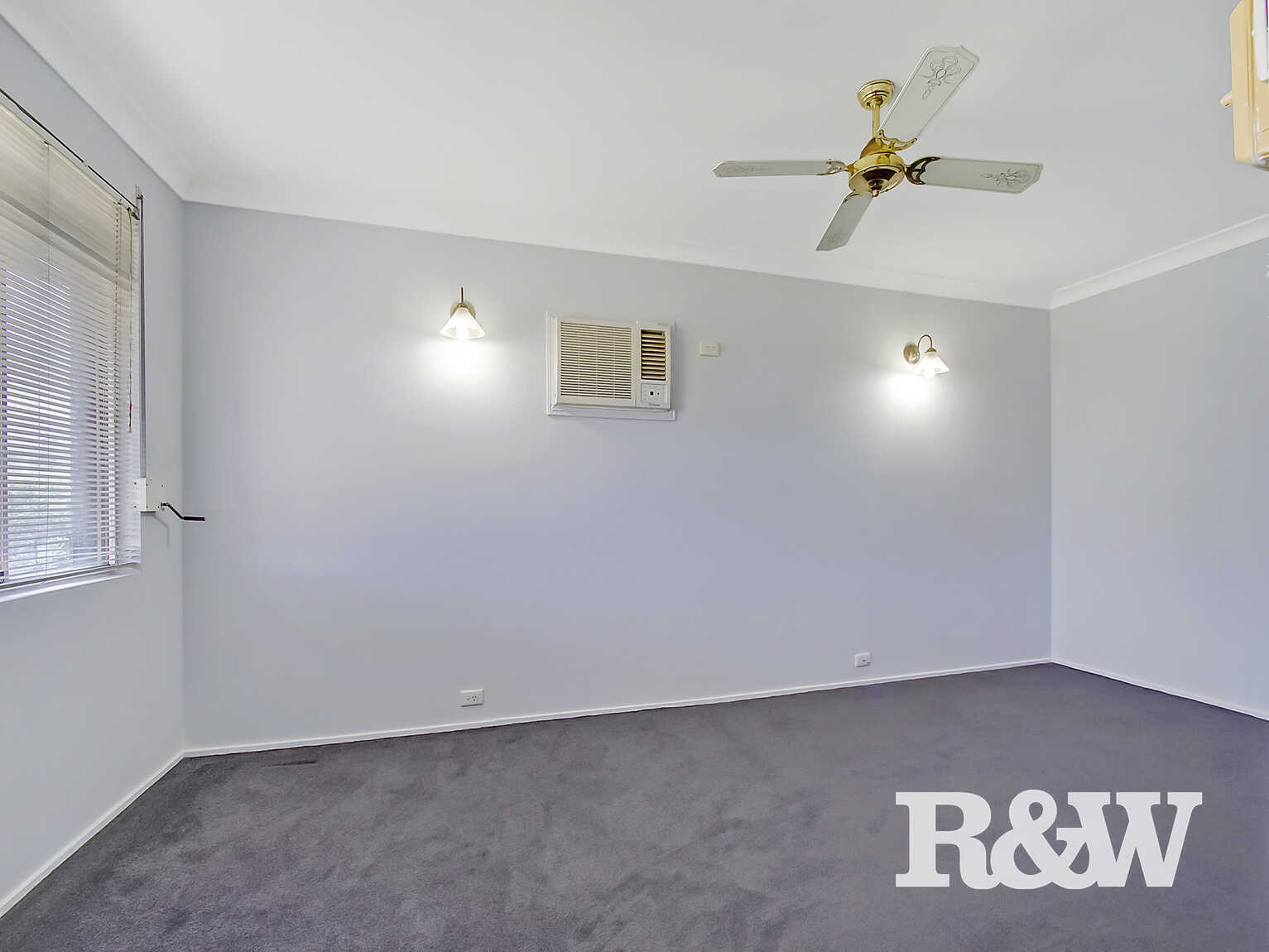 House For Lease - 1 Mundin Street Doonside