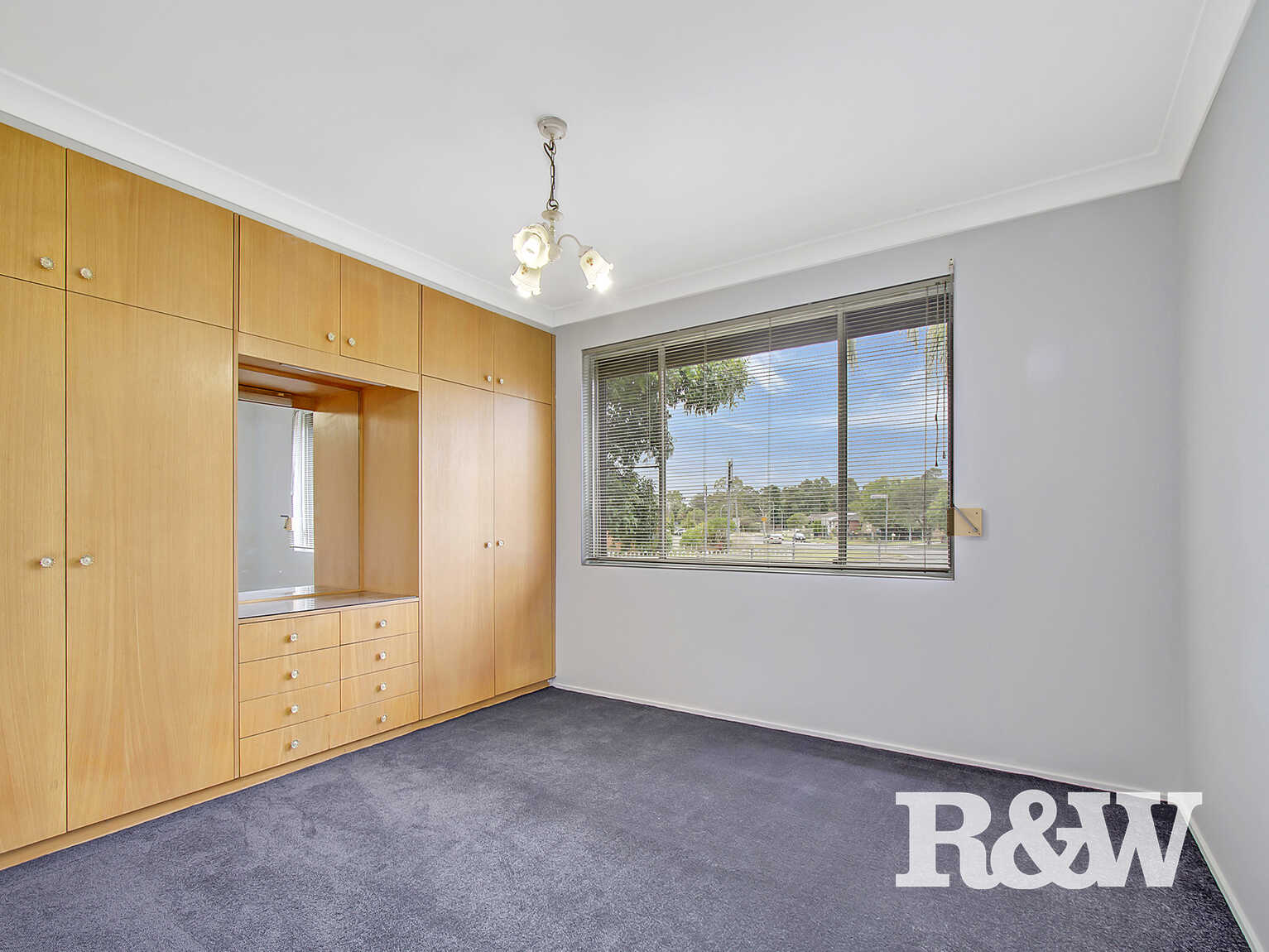 House For Lease - 1 Mundin Street Doonside