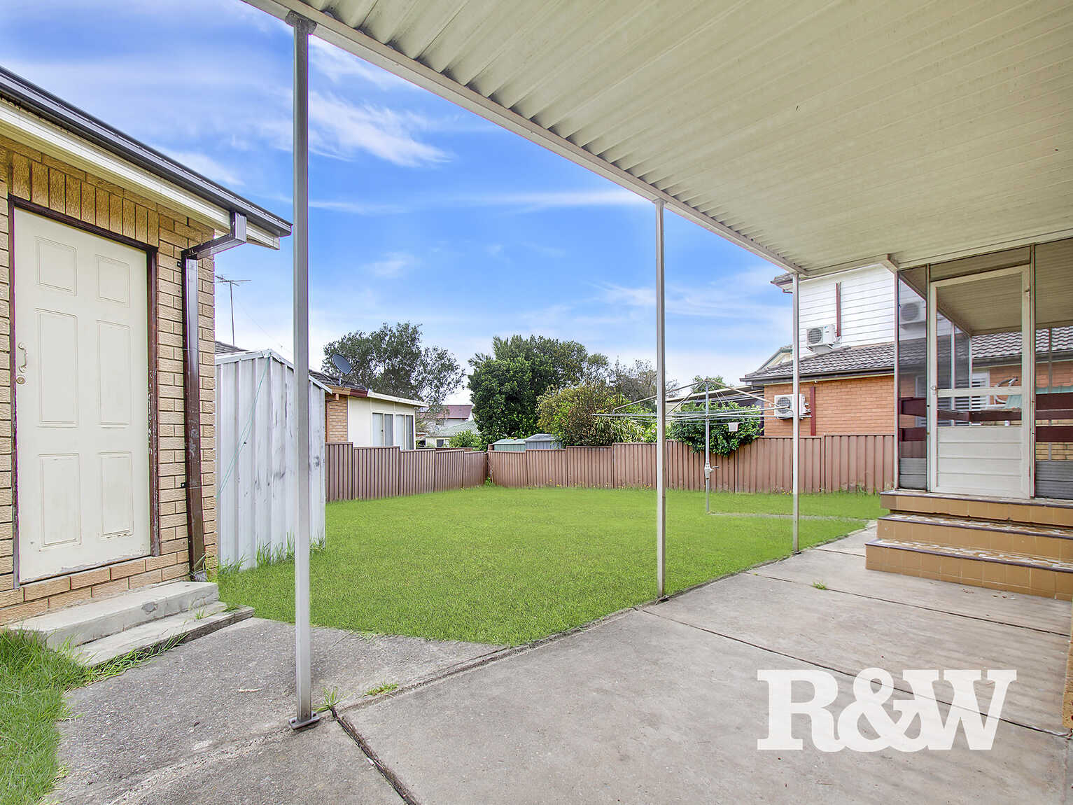 House For Lease - 1 Mundin Street Doonside