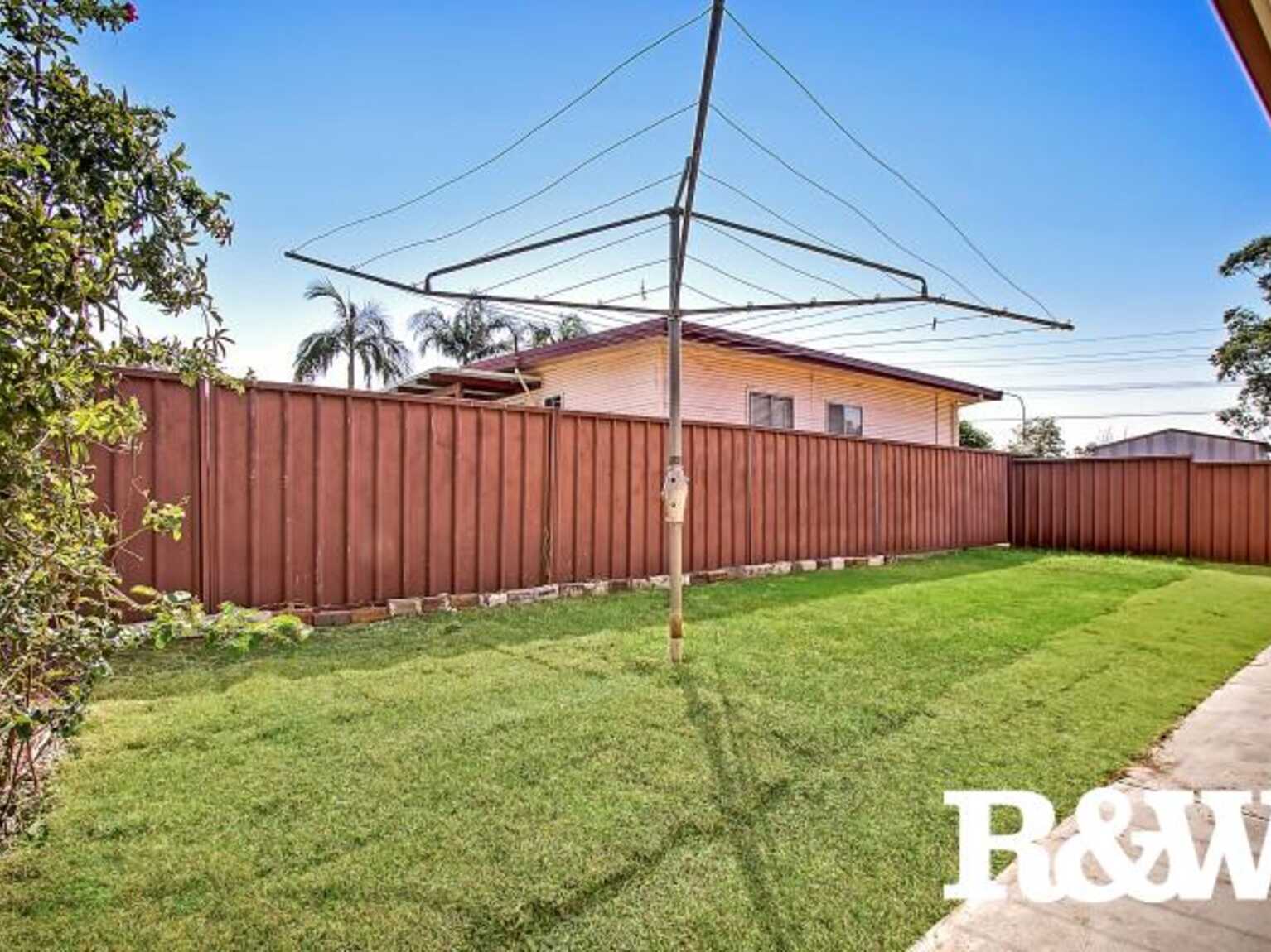 Apartment For Lease - 4a Derby Street Rooty Hill
