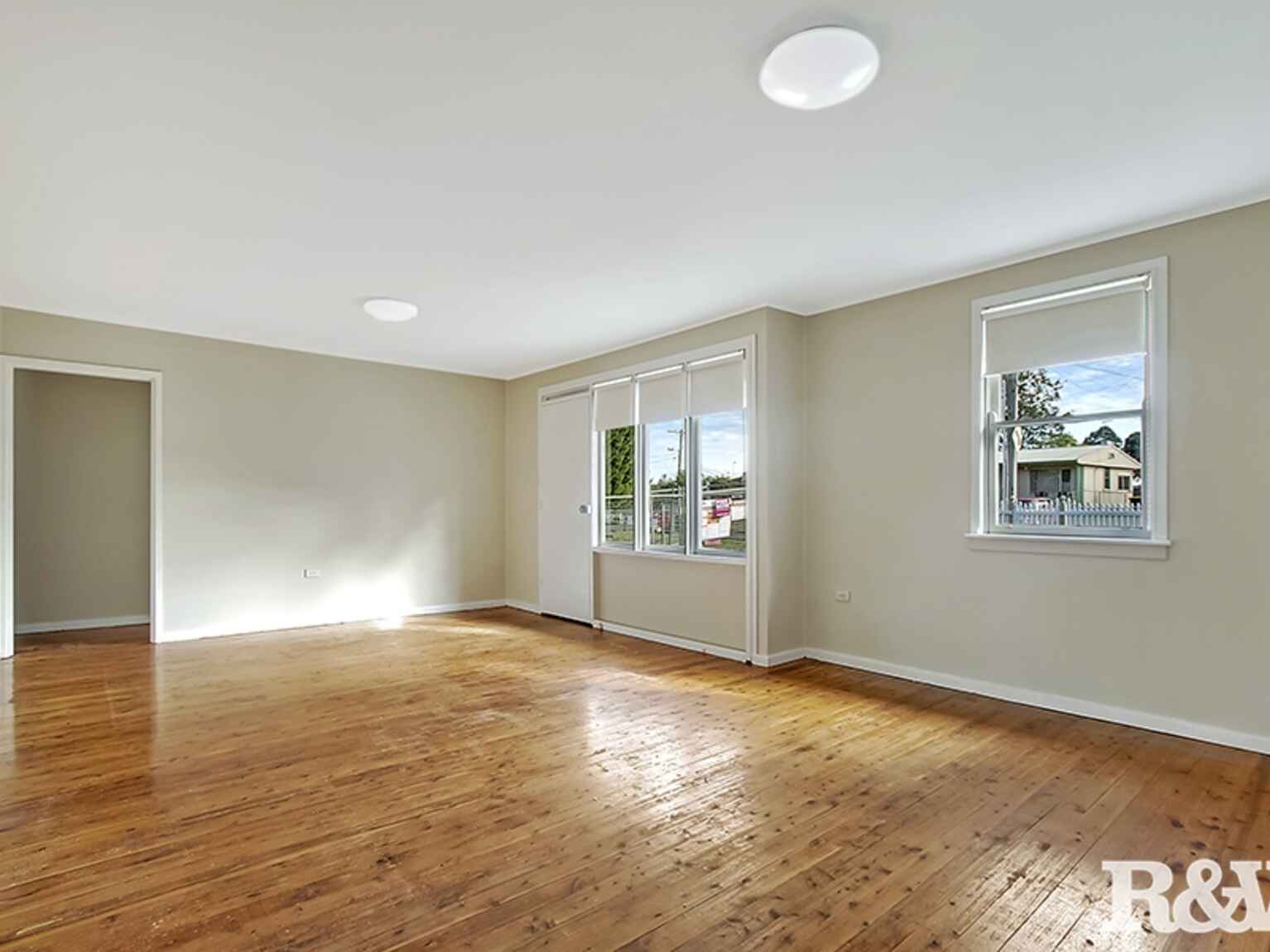 House For Lease - 49 Neriba Crescent Whalan