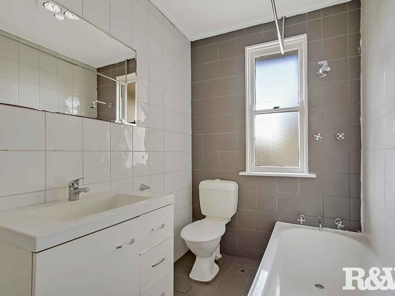 House For Lease - 49 Neriba Crescent Whalan