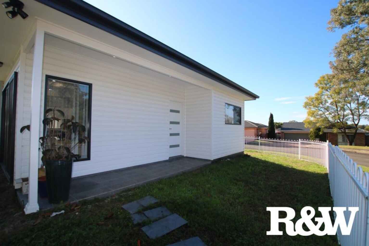 House For Lease - 7A Rositano Place Rooty Hill