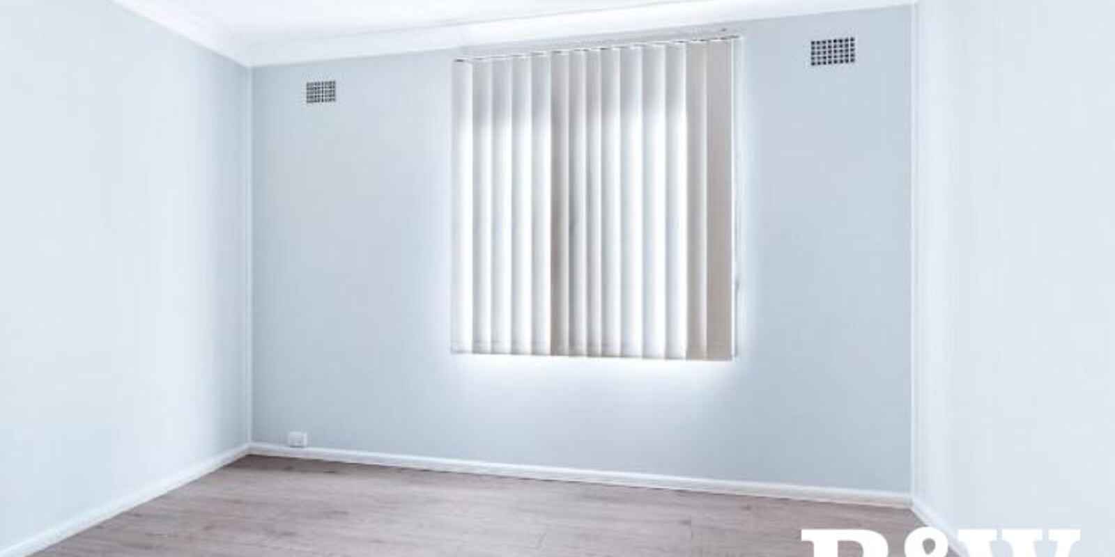 House For Lease - 192 Popondetta Road Blackett