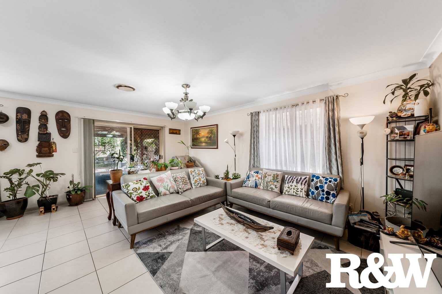House For Sale - 7/44B Rooty Hill Road South Rooty Hill