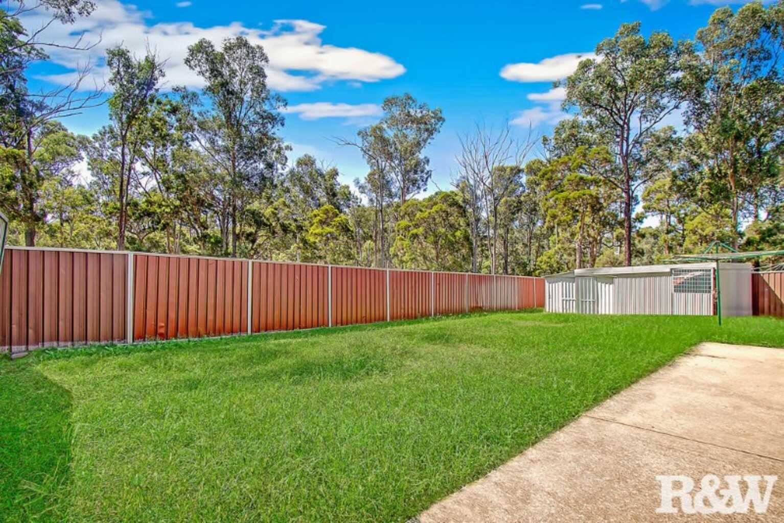 House For Lease - 116 Captain Cook Drive Willmot